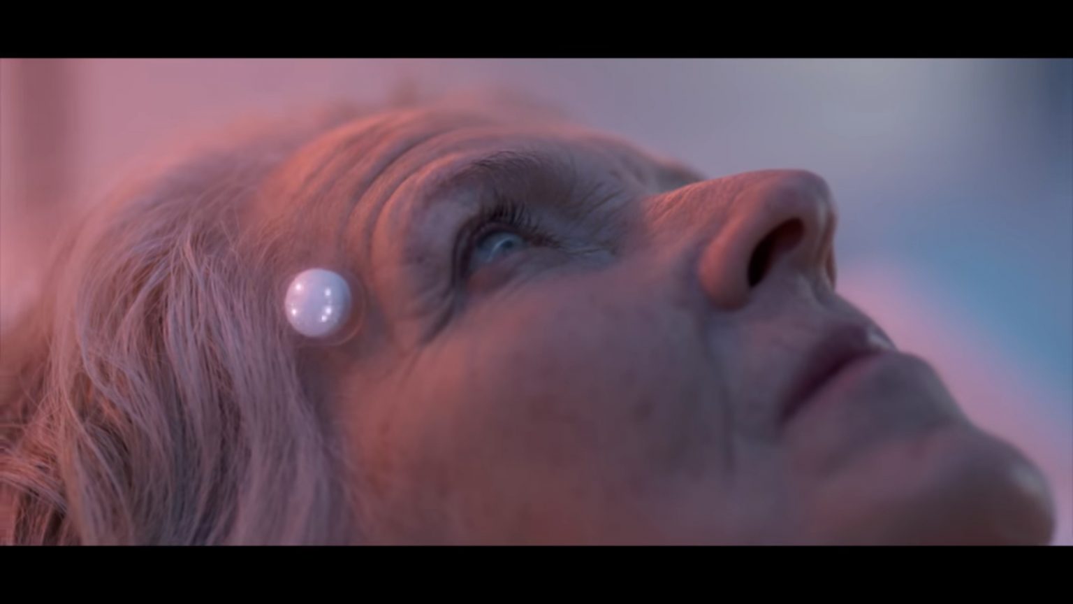 Simulateur San Junipero (TCKR Systems) | Encyclopédie de médias imaginaires